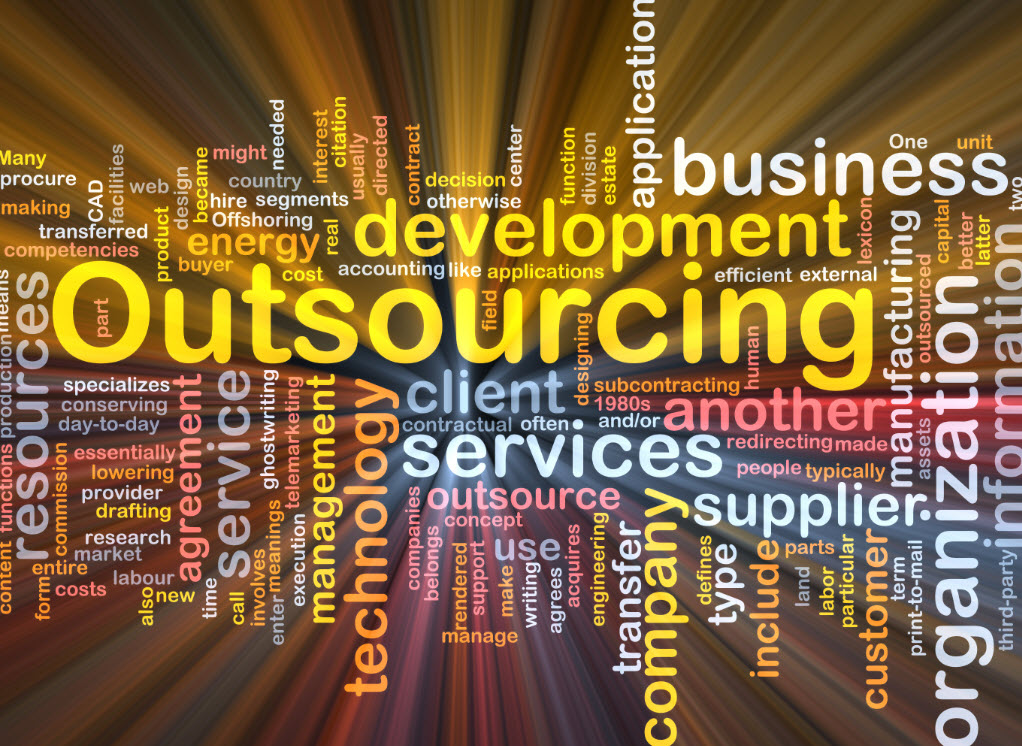 Why You Must Use Software Development Outsourcing Company Services ...