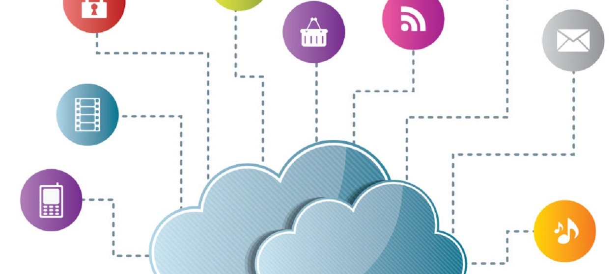 Third Party Cloud Computing Infrastructure or A Hybrid Cloud – Which is ...