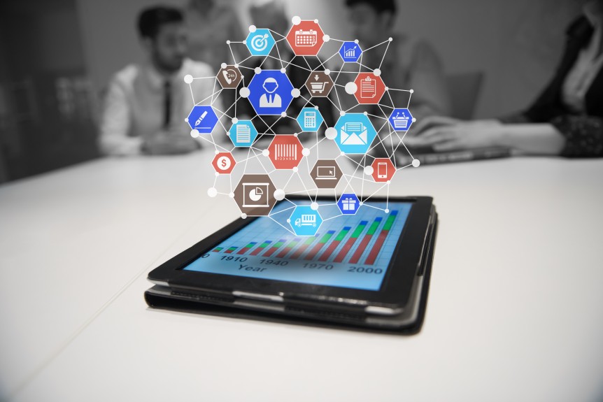 API Management: A Powerful Tool for Creating Business Value ...