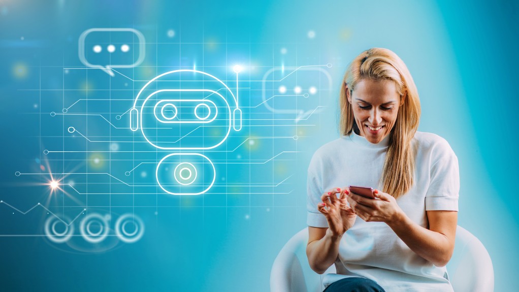 Deliver personalized experiences to improve customer engagement using ...