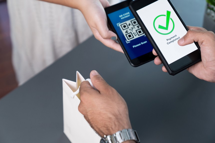 Embedded Finance: The basics you need to know | ITeXchange Blog