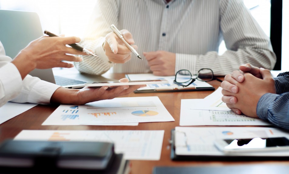 Effective KPI Framework for CIOs: 7 recommendations | ITeXchange Blog