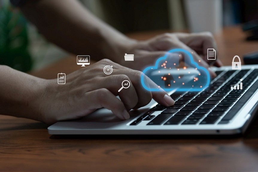 Cloud Computing: Trends and Innovations to Watch | ITeXchange Blog