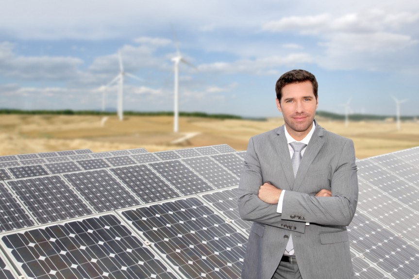 Sustainable Data Centers Innovations In Energy Efficiency Itexchange