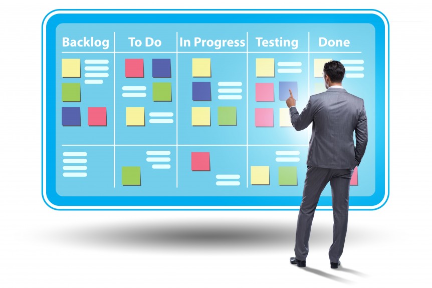 Buyer’s Guide to Product Management Tools – 2025 | ITeXchange Blog